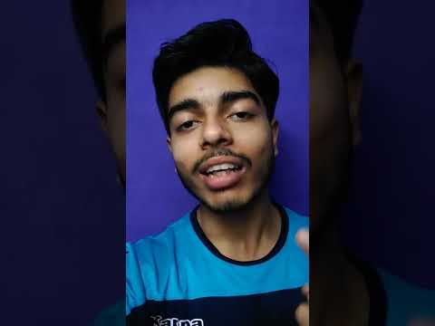 #shorts #opportunity How to Grab Opportunity! | Sarthakfitnessminds ||