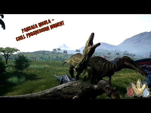 Steam Community :: Video :: The Isle || Rare Progression Moment