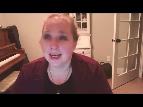 DSM 5 Criteria for Alcohol Use Disorder
