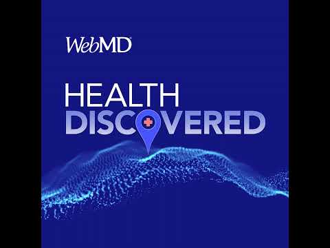 Medical Cannabis: When Is It Appropriate and What Are the Risks?