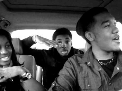 P.O.S.Ers… | Common Since...