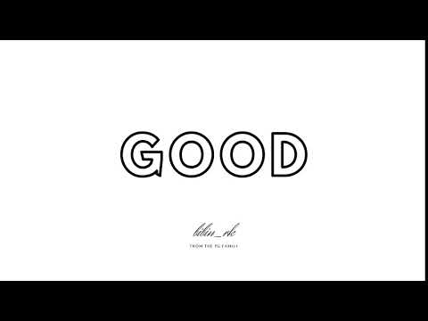 How to Pronounce Good