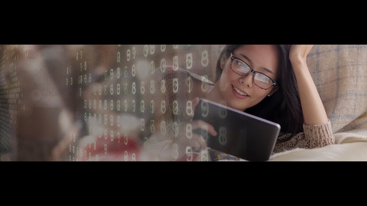 A Fraud and Identity Perspective