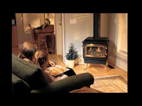 Okemos Heating and Cooling | 517-258-1545 | Air conditioning repair | 48864