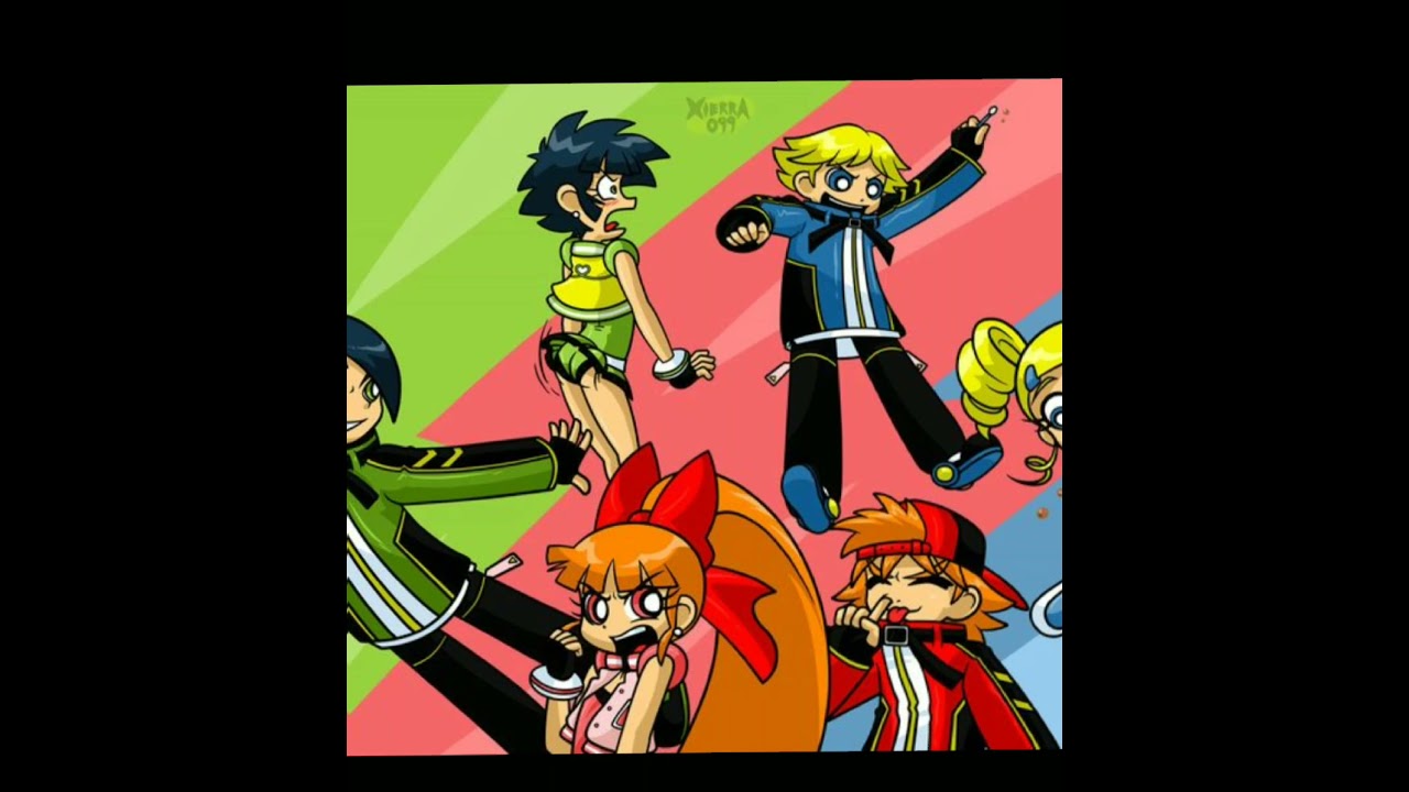 ꧁❤︎𝙱𝚞𝚝𝚝𝚎𝚛𝚌𝚞𝚙 & 𝙱𝚞𝚝𝚌𝚑 | 𝙿𝙿𝙶 & 𝚁𝚁𝙱♡︎|꧂