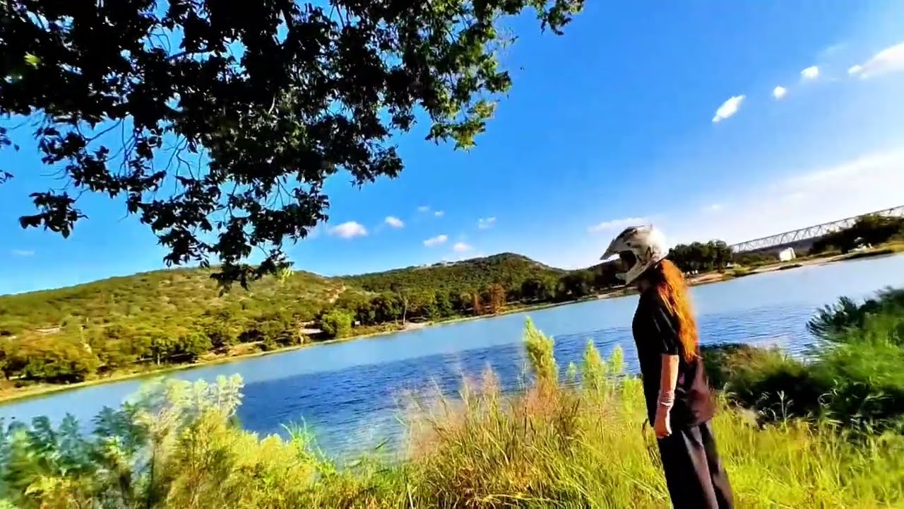 Discover Junction, Texas: A Hidden Gem for RVers, Campers, and Nature Lovers