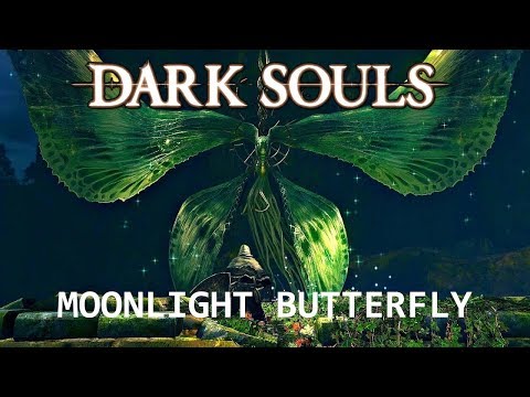 Steam Community :: Video :: Dark Souls Remastered Boss Guide 4 ...