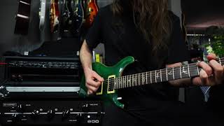 Synergy 800 Preamp Module - What To Know & Where To Buy | Equipboard