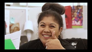 BrandStar Agency Reviews and Clients | DesignRush