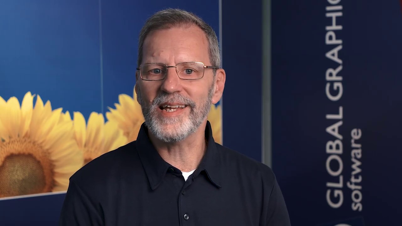 The new ISO standard for PDF Processing Steps