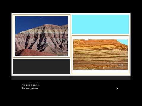 gr 4_vocab_6_1