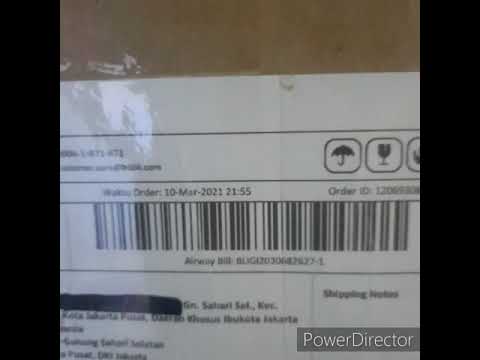 review belanja online susu uht ultra jaya milk full cream 200 ml 1 dus 24 pcs di toko sentosa blibli