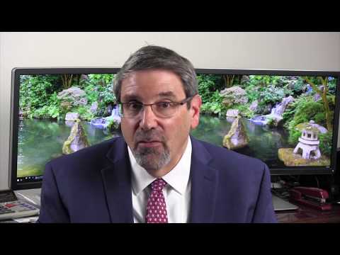 Can You Apply for Social Security Disability Benefits if You are Still Working?