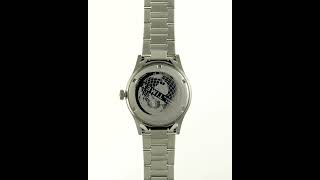 Timex TW2W14800 - Waterbury Traditional Watch • Watchard.com