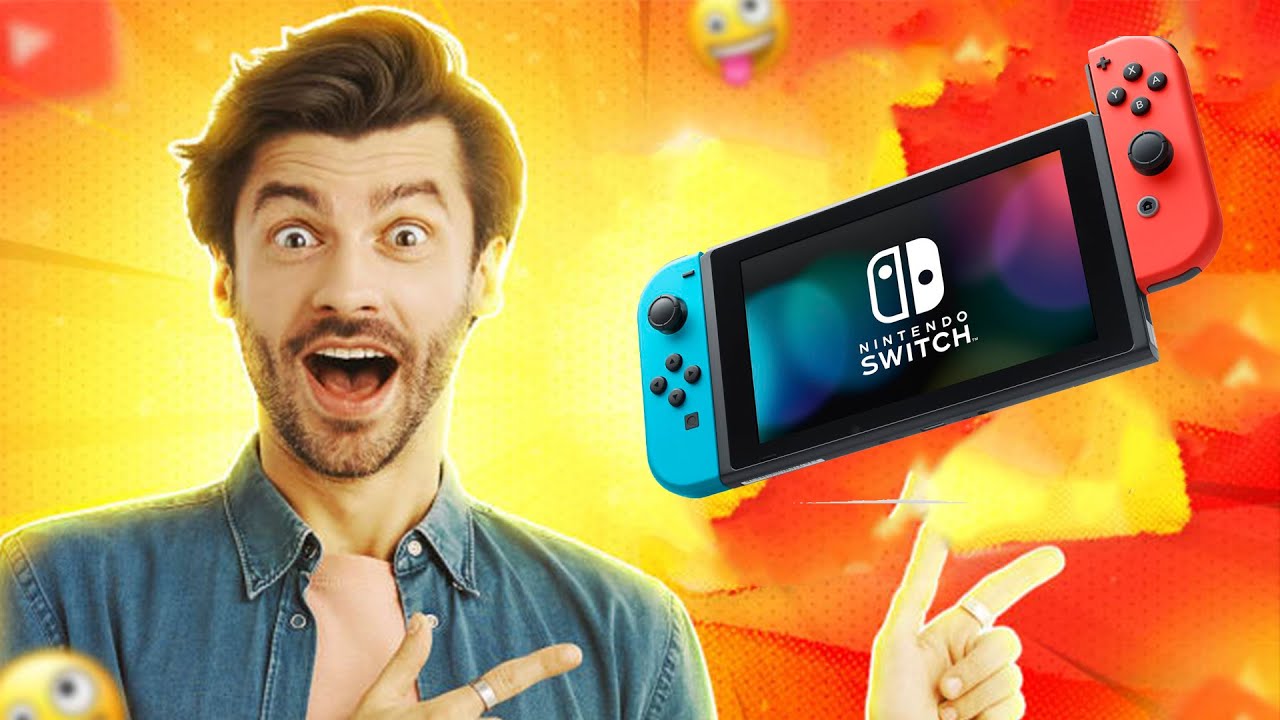 8 Breath taking Tech Products You Have to See to Believe