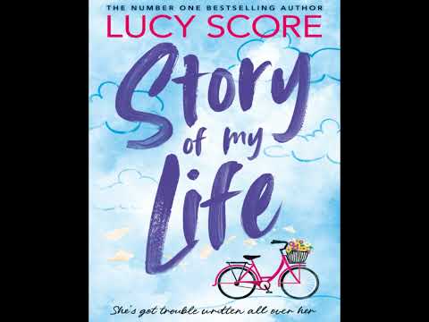 Story of my Life by Lucy Score: AI Analysis & Small-Town Charm