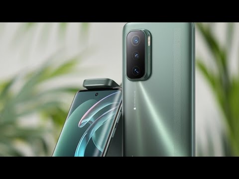 Is Xiaomi’s New Tech the Future? You Won’t Believe What’s Coming in 2025!"