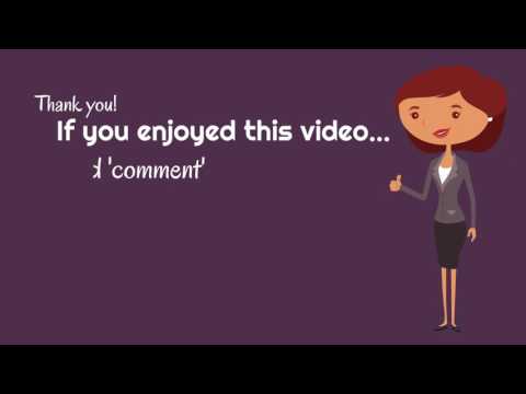 How do you say 'mouth' in Spanish?
