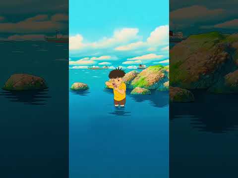 Heart beat fast x studio ghibli #miyazaki #studioghibli #ghibli