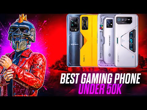 top 10 best gaming phone from 20k to 200k ๐๐ฅ | top 10 best gaming phone for pubg mobile/bgmi 2025.