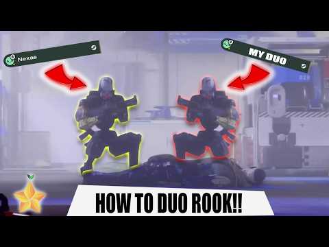 queue in Marathon - How to duo - Check our ultimate guide