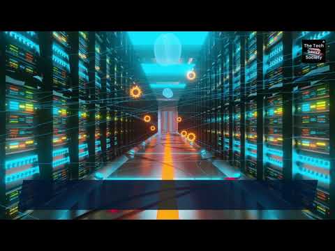 Smart Grid Technologies Series Part 4: Harnessing AI and Machine Learning for Grid Performance