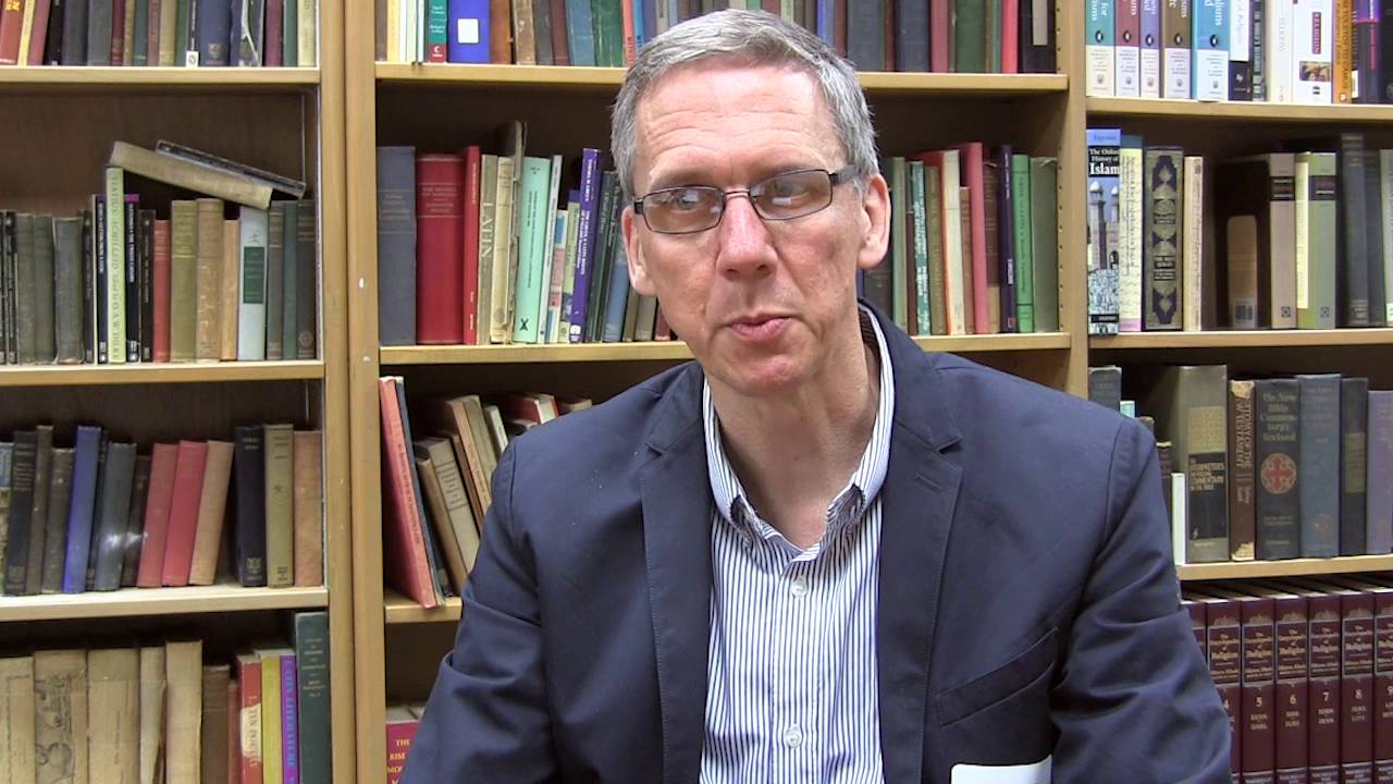 Reimagining The Research Project: a Faculty – Librarian Collaborative Project at Ohio University