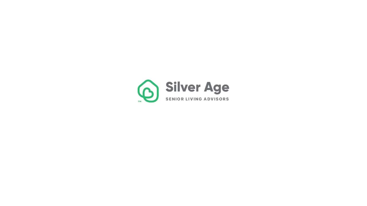 Introduction - Provider Portal