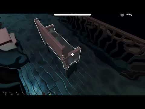 Steam Community :: Video :: RMS TITANIC ~ ESCAPE SIMULATOR COMMUNITY ...