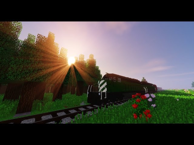 5 best Minecraft simulator mods to try out - Sportskeeda - moKoKil