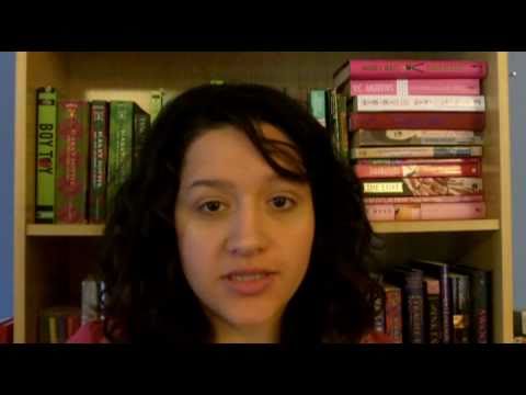 Behind the Book: The Editorial Letter