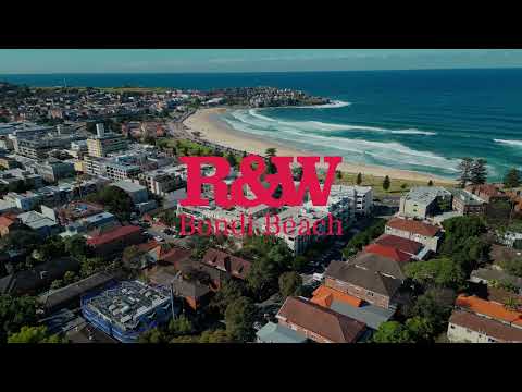 312/10 Jaques Avenue, Bondi Beach
