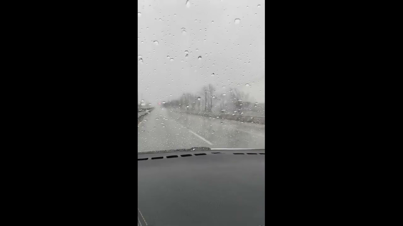 Kimblade wiper review