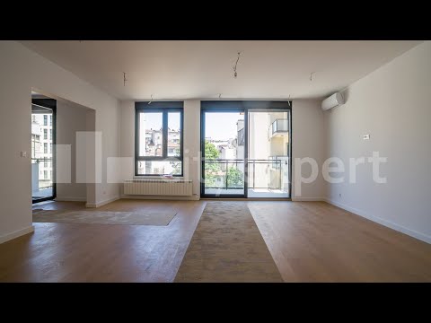 Prodaja stanova Beograd | Bulevar oslobođenja, Hram Svetog Save ID 72784