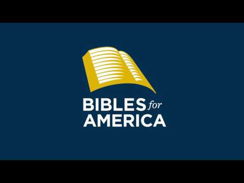 Three Greek Words for Life in the New Testament and How They Apply to Us