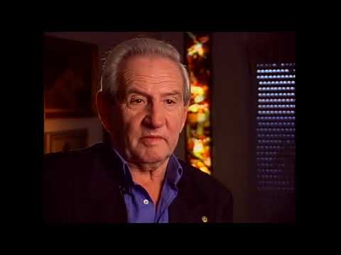 Outwitting Hitler The story of Janek Fuchs & Marian Pretzel