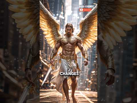 Angel Number 1313 - Embrace Positive Change and Growth #DivineGuidance