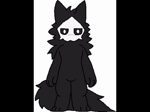 Steam Community :: Video :: Beat saber gameplay (puro avatar :D)