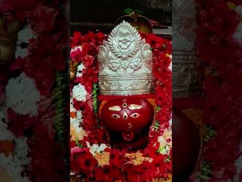 sallua dalla re bandhili\\odia bhajan hits//bhakti sangeet #viral video #jay maa tarini #yt short 🙏🙏