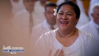 Tinâ streaming: where to watch movie online?