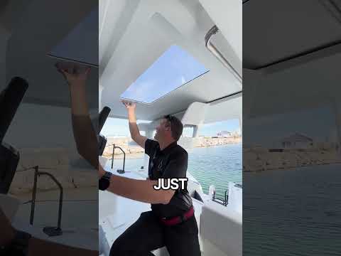 VersaHelmâ„¢: Innovation at the Helm