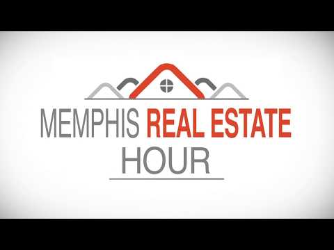 The ZIP Code Showdown: Arlington Zip Code MREH 8/28/18