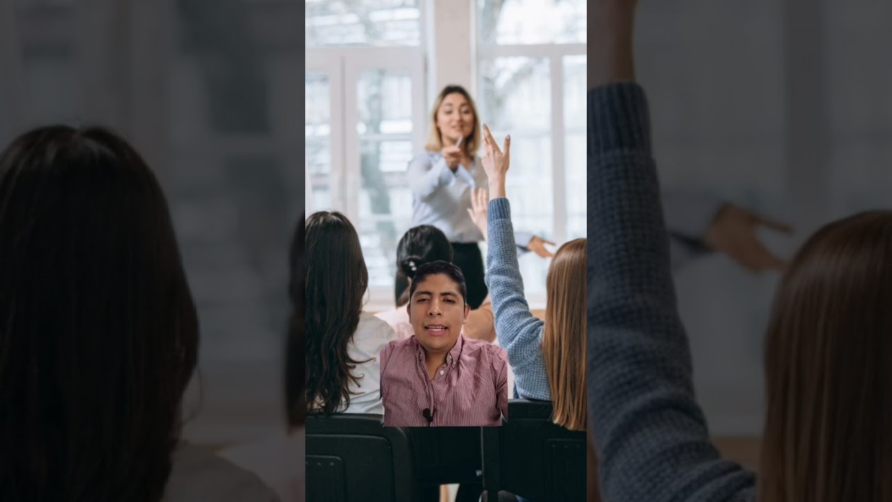 INDUSTRIAL ENGINEERING IN THE AREA OF QUALITY