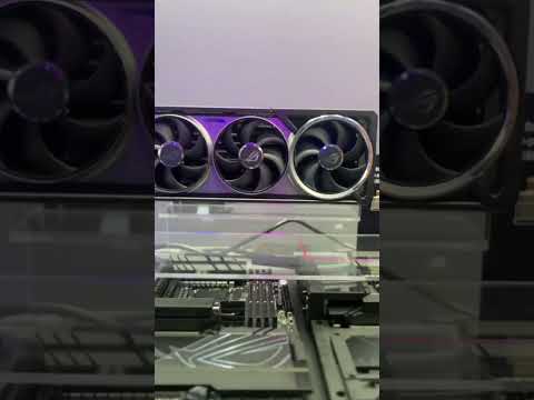 New BTF Edition RTX 5090 Graphics Card #graphiccard #graphics #rtx #rtx5090 #5090 #pc #computer