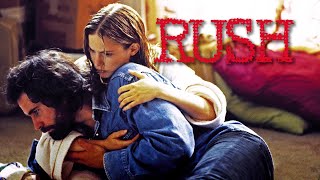 Rush streaming: where to watch movie online?