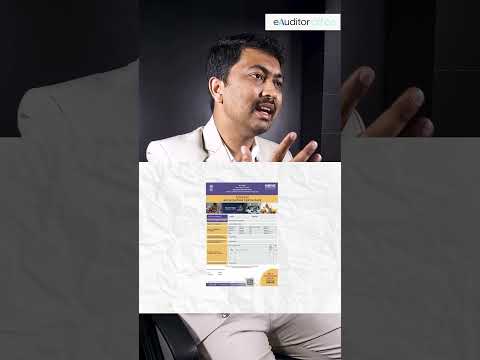 MSME Registration in Tamil | Udhyam registration in Tamil | Eligibility of MSME in Tamil