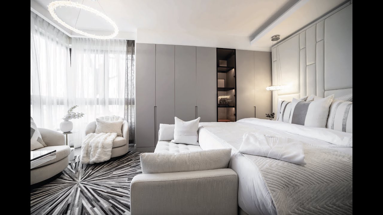Riverside Square Lower East Virtual Tour
