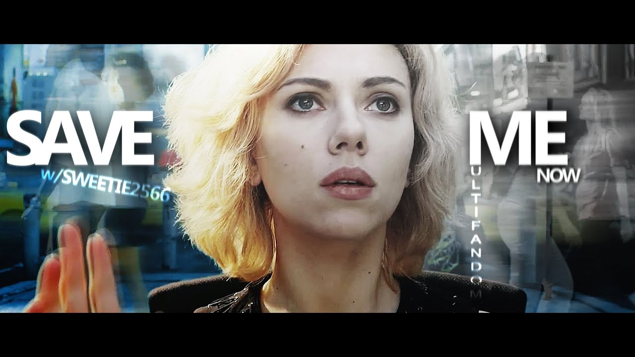 » Save me now {MULTIFANDOM} w/Sweetie2566