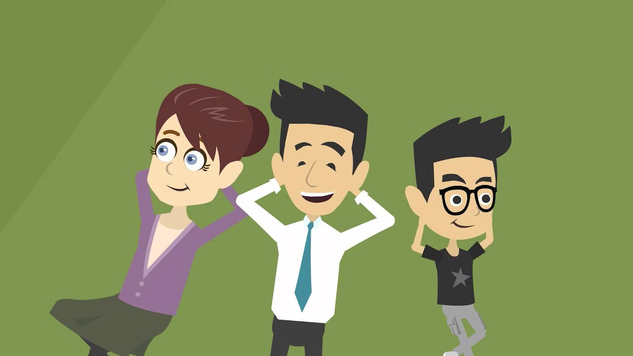 Unleashing Team Creativity
