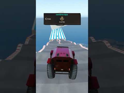 FUNNY TEXTSðŸ˜ðŸ˜ˆ #texting #funnytexts #gameplay #textingstories #funny #amir